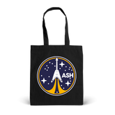 Ash Official Store