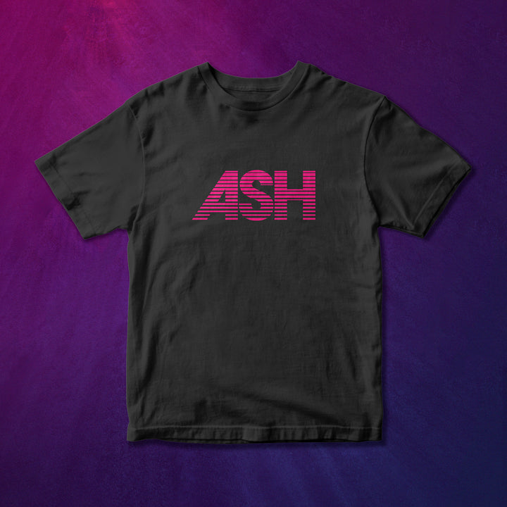 Ash Official Store