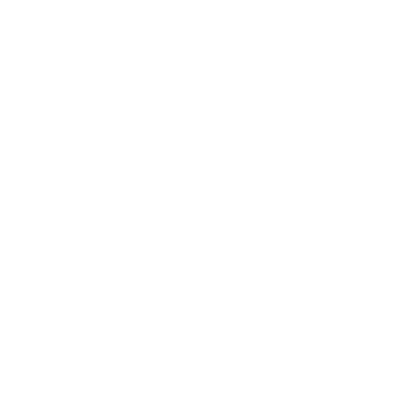 CATALOGUE | ASH BAND OFFICIAL STORE – Ash Official Store