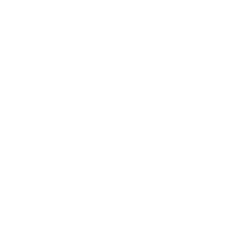 CATALOGUE | ASH BAND OFFICIAL STORE – Ash Official Store
