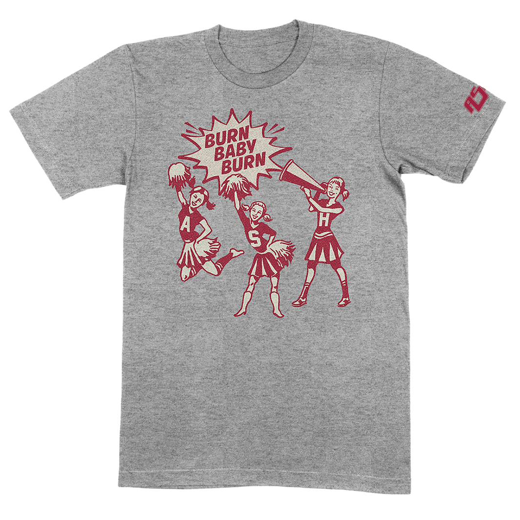 Ash Official Store
