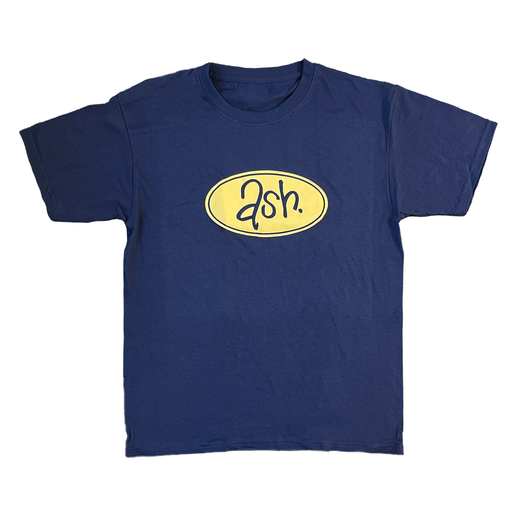 SALE | ASH Official Store – Ash Official Store