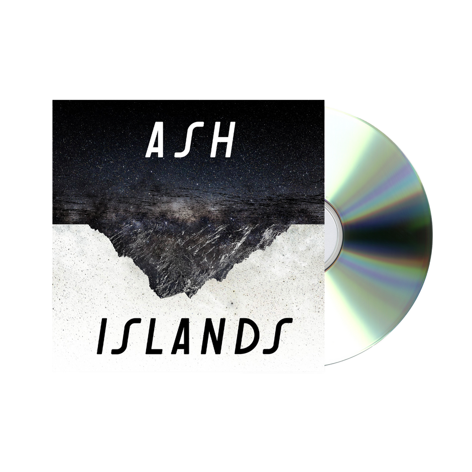 CATALOGUE | ASH BAND OFFICIAL STORE – Ash Official Store